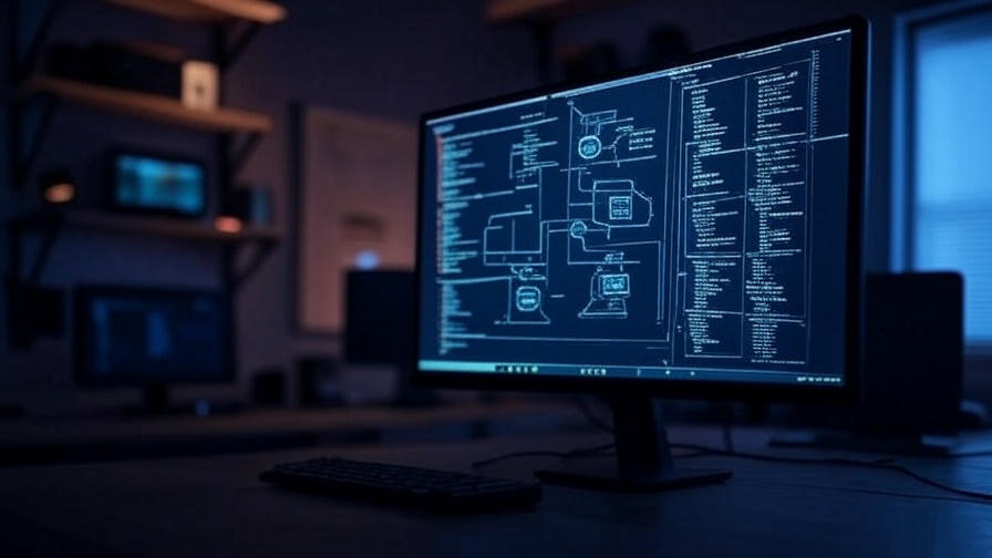 Building My First SOC Home Lab: From Zero to Threat Hunting · Naol Mengistu