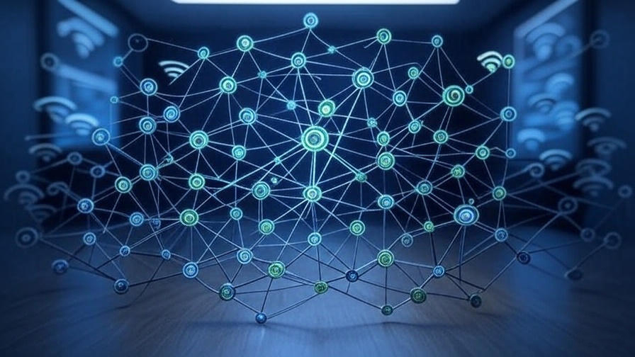 Correlating Network and Host Evidence: Investigating a Server ...
