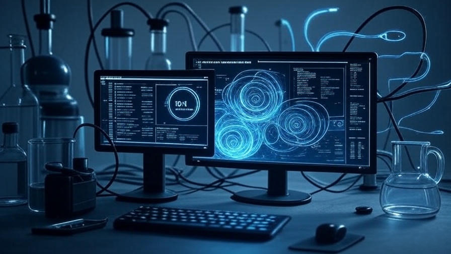 Pen-Testing 101: From Nmap Scan to Meterpreter Shell · Naol Mengistu