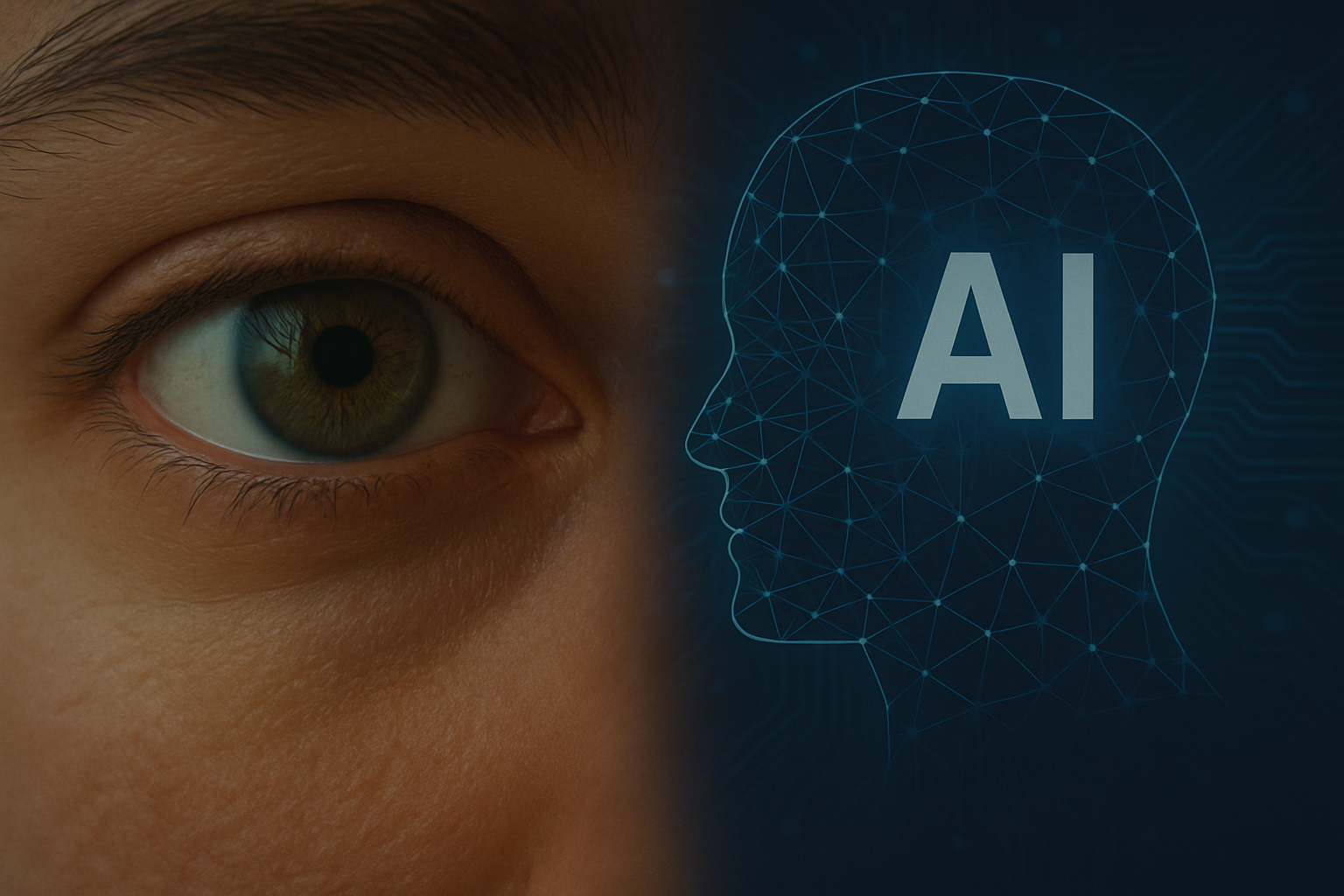 Beyond the Hype: What 'Agentic AI' Actually Means for a Security ...